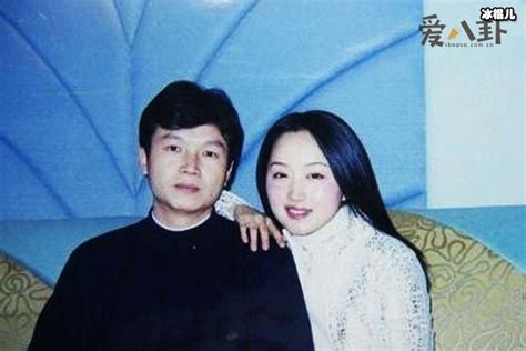 杨钰莹赖昌星是亲戚？ 杨钰莹曾经涉及犯罪？ 明星 冰棍儿网