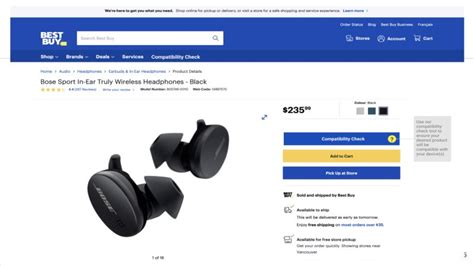 shivani thakor on linkedin bizhacks2021 bestbuy website device