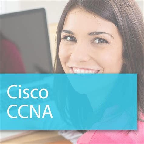 Cisco Ccna Shop Ced Solutions