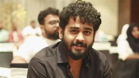 Malayalam Actor Ganapathi Arrested For Rash And Drunken Driving Kerala General Kerala