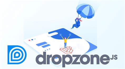 Загрузка изображений с помощью Dropzonejs Уроки Laravel
