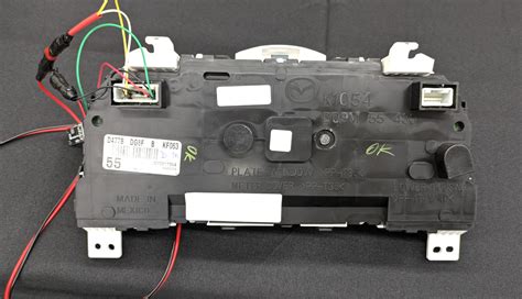 Automotive Ctf 2024 世界決勝 体験記 And Writeup 俺とお前とlaysakura