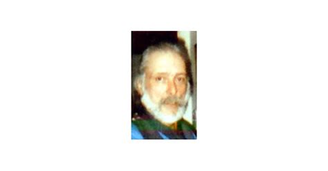 John Barrile Obituary 2011 Worcester Ma Worcester Telegram And Gazette