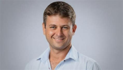 The Evolution Of Ransomware Navigating A New Age