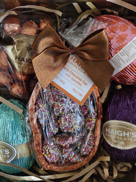 Softwareconsultancy Softwaredevelopment Angelayao Liu