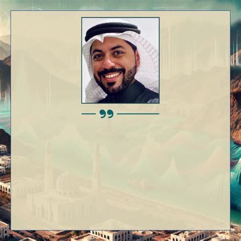 Seg Posted On Linkedin