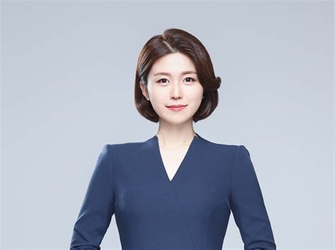 면접 클래스 베스트 10 CLASS101 세상의 모든 클래스