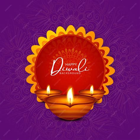 Premium Vector Unity Vector