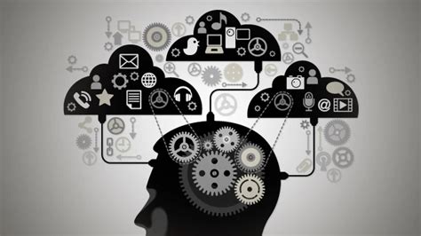 İş Hayatında Multitasking Nedir Hayatın Ritmi