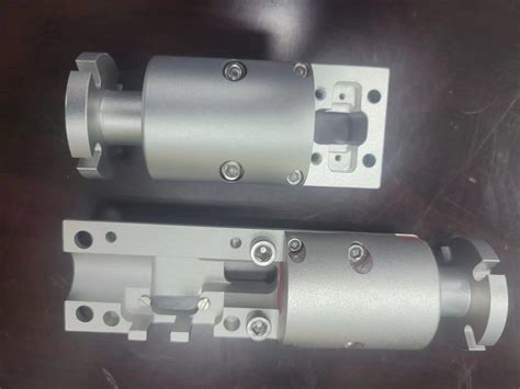 Probe Tube For Ge Mwd System Probe And Probe Tube
