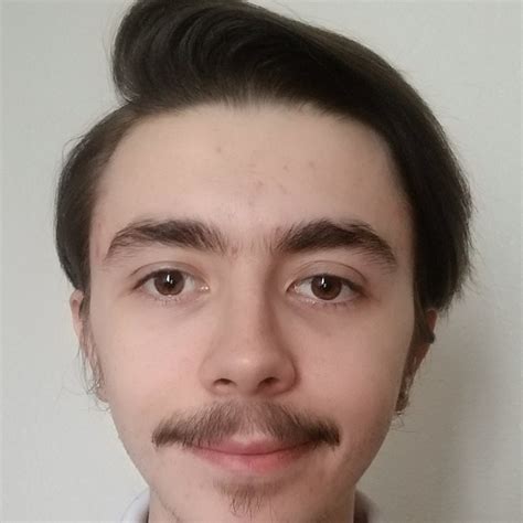 Blaise Beaudette Golden Colorado United States Professional