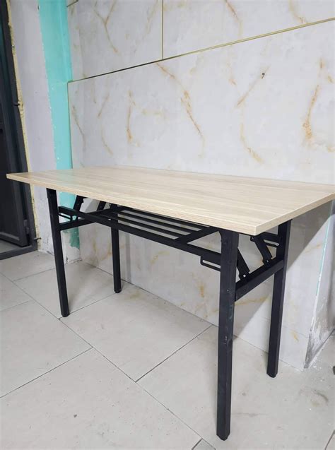 Эвхдэг ширээнүүд өнгөний Оффис сандал ширээ тавилга