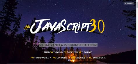 best javascript tuts javascript is a programming language in… by zero dev medium