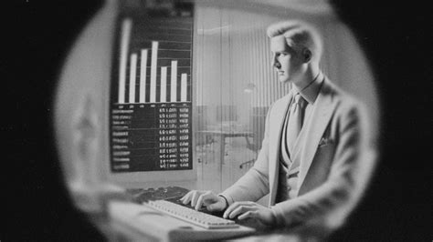 Legal Billing Charts Minutes To Tenths Explained