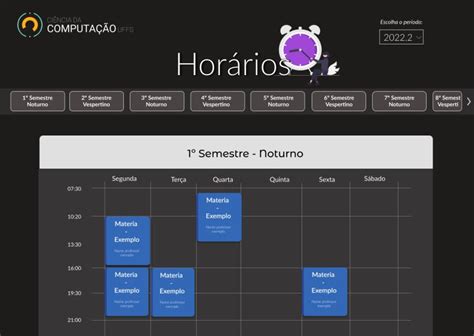 Rian Barbosa On Linkedin Frontenddeveloper Frontend Tecnologia