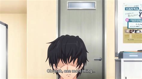 So Low Episode Full Hd