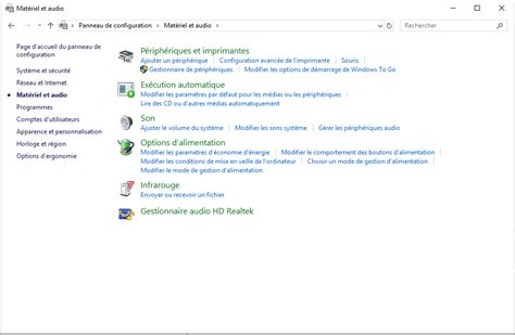 Solution Rapide Pour Lerreur Unexpected Kernel Mode Trap Rene E Laboratory