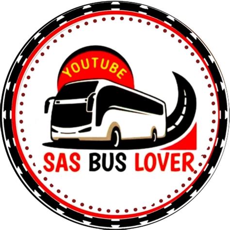 Sas Bus Lover Youtube