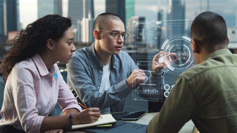 Is Vibe Coding The Future Of Software Engineering