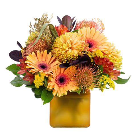 On Pins And Needles Art Flower And T Shoppe