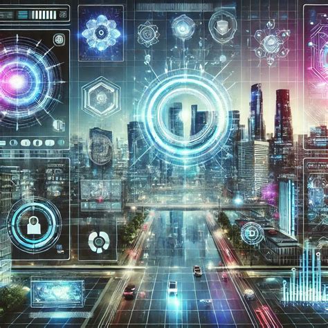 Paul Gilmore On Linkedin Lowcode Softwaredevelopment Innovation Noesis