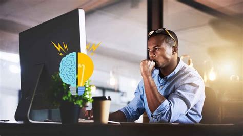 Restart Reset Refocus Artinya Apa Kompak Or Id