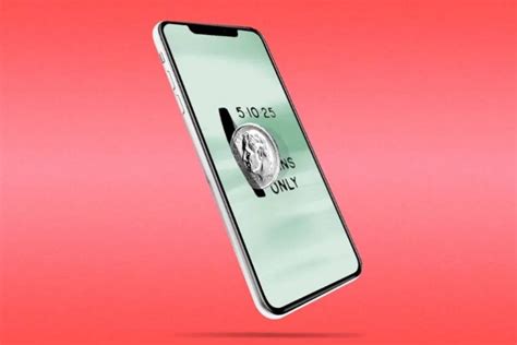 Code Raises 65m To Revolutionize Microtransactions For Digital