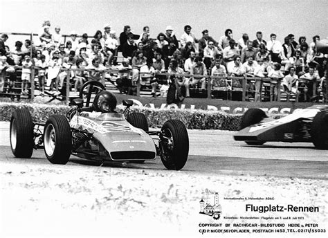 Michael Argetsinger Six Years On Kettle Moraine Preservation And Restoration