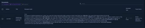 Nuget Gallery Cleanarchitecture Blazor Solution Template