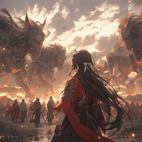 Ghim C A Kia Tr N A N I M E R T Chi N