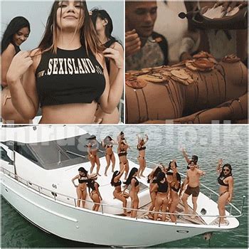 ගණකවන සහ මතදරවයය පරවරගන කට ගනක වයදමකන කරනන යන දවනත ලගක සදයට සද ව