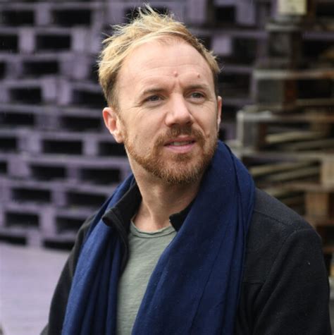 James Wallman On The Power Of Well Designed Travel