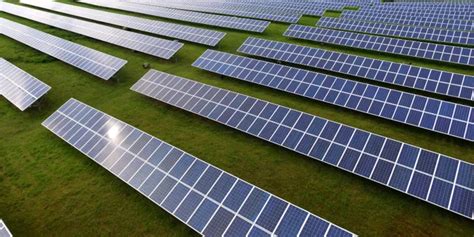 Solar Risk Assessment 2020