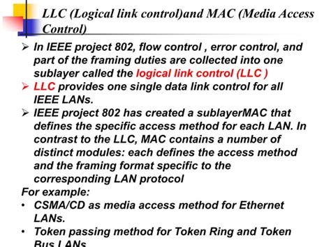 Wired Lans Ethernet In Routing And Switching PPT