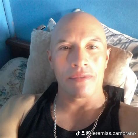 Eres Muy Hermosa Escribeme