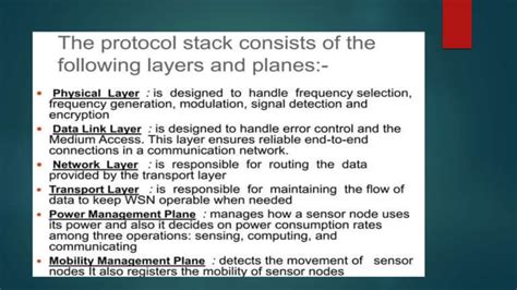 Early Fire Detection System Using Wireless Sensor Ppt Pptx