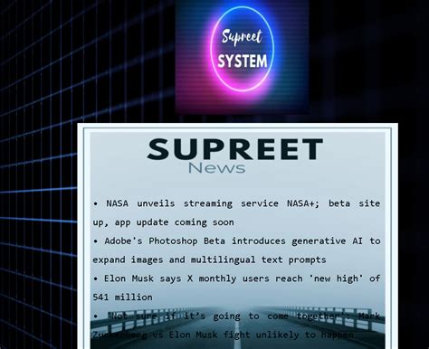 Github Thesupreetwebscrap Post