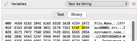 Building For Macos Issues Macos Xojo Programming Forum