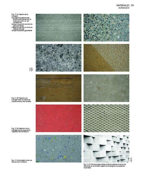 Constructing Landscape Materials Techniques Structural Components By