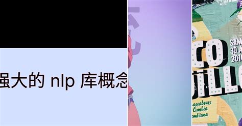 List Python Curated By Bünyamin Eymen Alagöz Medium