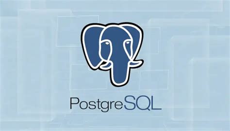 Curso De PostgreSQL Desde Cero Gratis Y Certificado