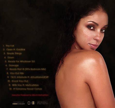 Mya Image