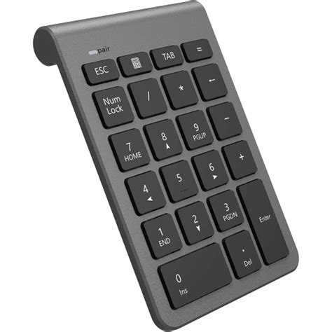 External Numeric Keypads Best Buy Canada