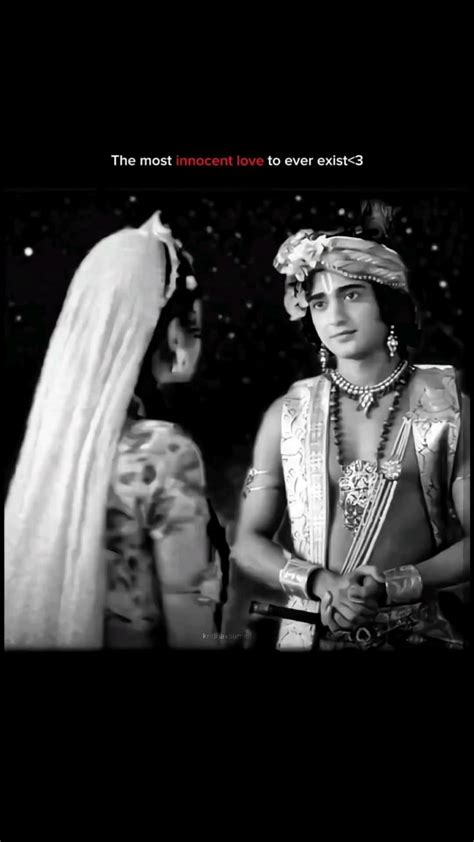 Pin By Indu Chauhan On Radha Rani In 2025 Radha Beauty Korean Drama