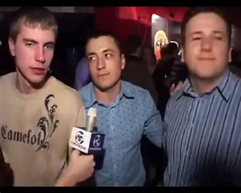 Alejandra Ramos Posted On Linkedin