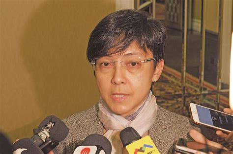 上月旅客量305萬多人次 創40個月新高 澳門力報官網