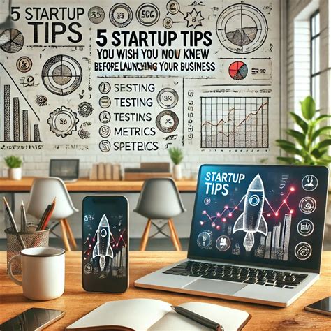 🇮🇳 Hemant Prajapati On Linkedin Startuptips Entrepreneurship