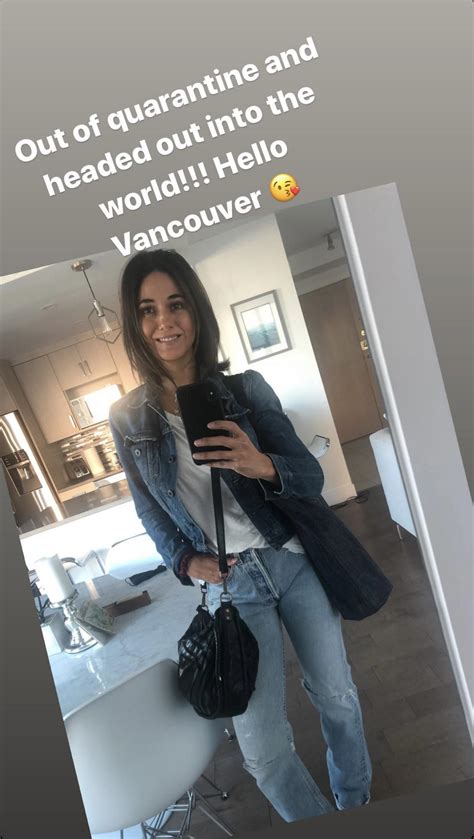 210 Best Seth Green Images On Pholder Buffy Masseffect And Old