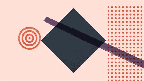 Bi Performance Vmware Vs Openstack Benchmarks