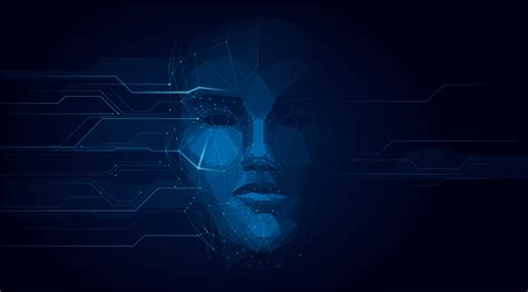Thinking Beyond Conventional Rpa Using Cognitive Automation Aspire